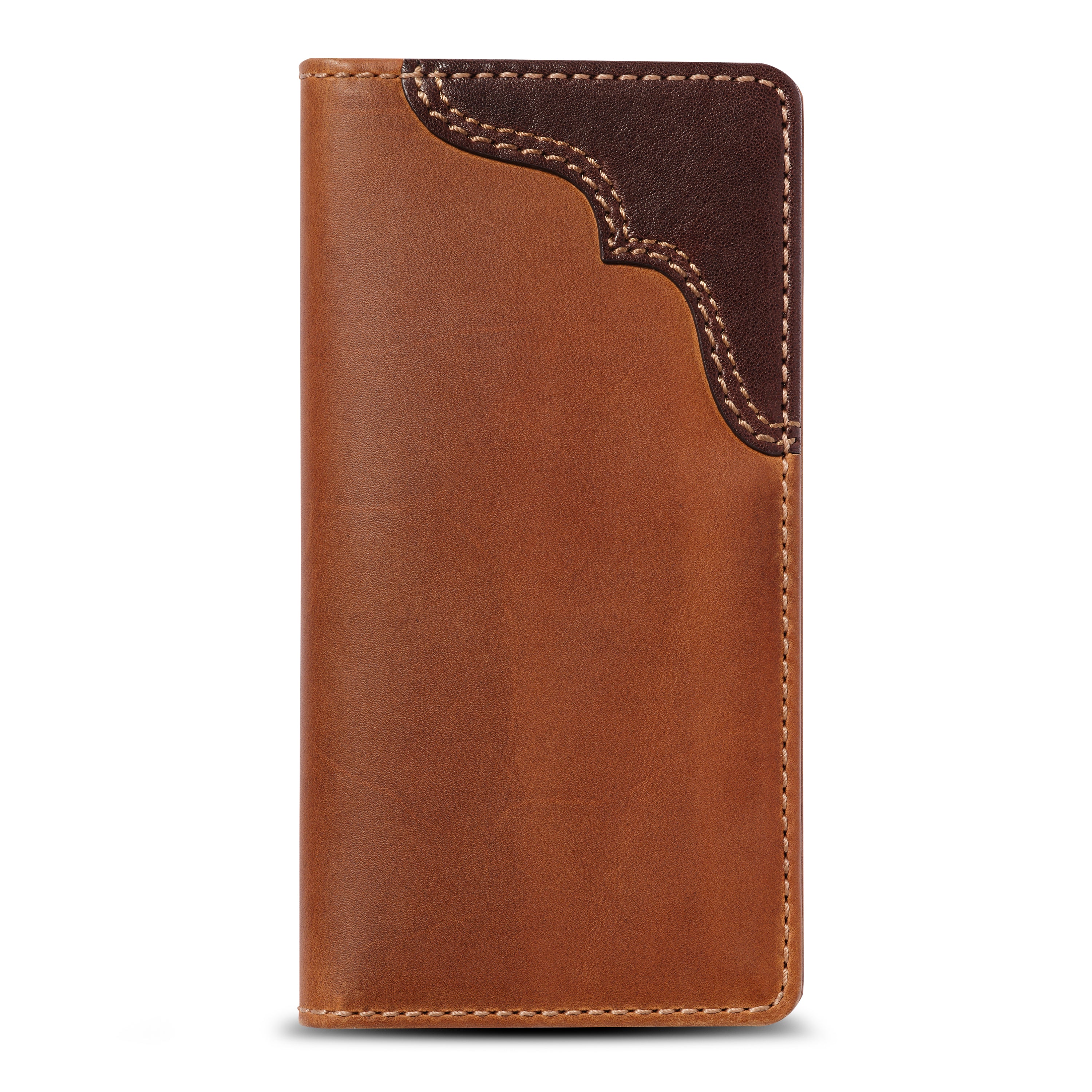 Long Wallets - Long Bifold Wallets | House of Jack Co – House of Jack Co.